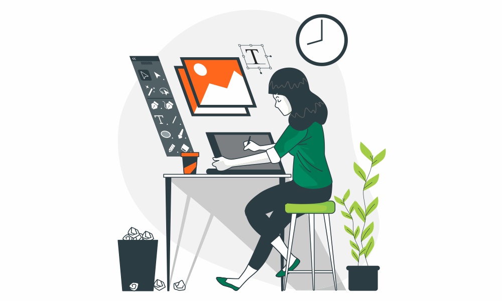 Creative Business Card Designs | East Van Print